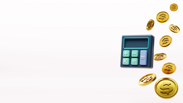 "Calculator Button" Images – Browse 232 Stock Photos, Vectors, and ...