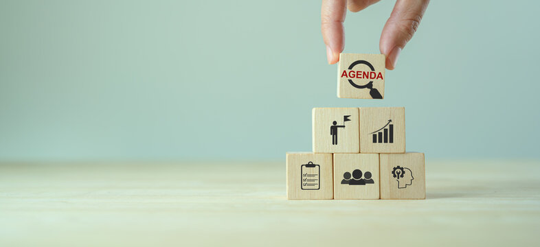 Adjournment Images – Browse 9,584 Stock Photos, Vectors, and Video ...