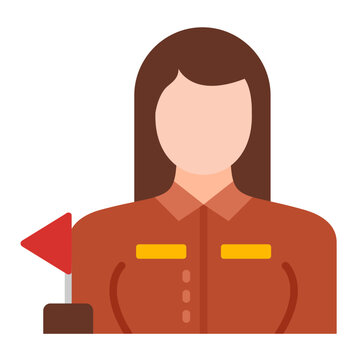 Call-Girl bilder – Bläddra bland 14,557 stockfoton, vektorer och videor ...