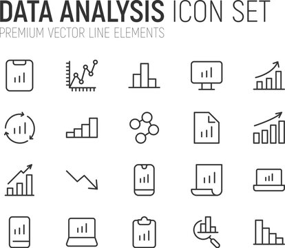 "Vector Data" Images – Browse 3,356 Stock Photos, Vectors, and Video ...