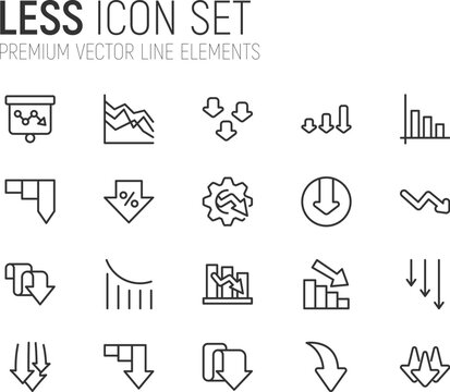 Low Risk Icon Bilder – Durchsuchen 5,453 Archivfotos, Vektorgrafiken ...