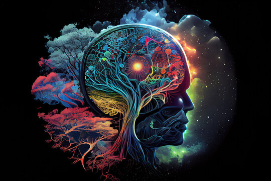 "High Iq" Bilder – Durchsuchen 210 Archivfotos, Vektorgrafiken und ...