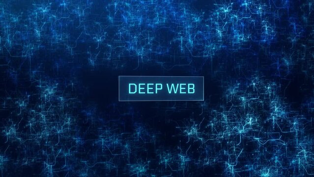 Afbeeldingen over "Deep Web" – Blader in stockfoto's, vectoren en video ...