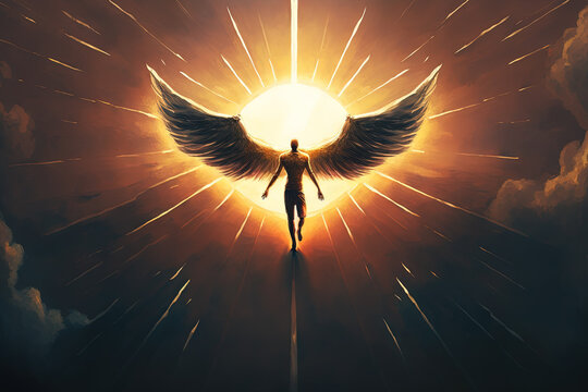 Icarus Bilder – Durchsuchen 6,026 Archivfotos, Vektorgrafiken und ...