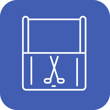 "Penalty Box" Images – Browse 244 Stock Photos, Vectors, and Video ...