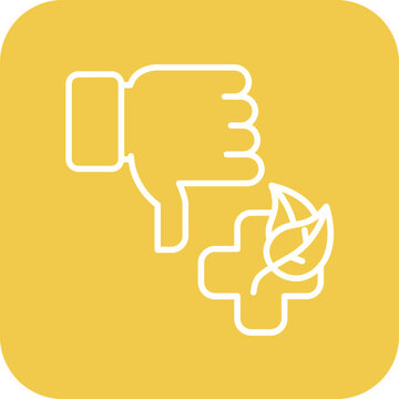 Disadvantages Images – Browse 29,294 Stock Photos, Vectors, and Video ...