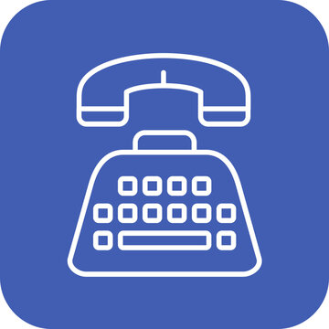 Telex Bilder – Durchsuchen 1,460 Archivfotos, Vektorgrafiken und Videos ...