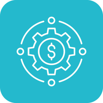 Sales Enablement Images – Browse 303 Stock Photos, Vectors, and Video ...