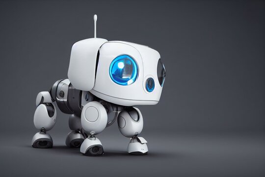 Contraption Images – Browse 23,990 Stock Photos, Vectors, and Video ...