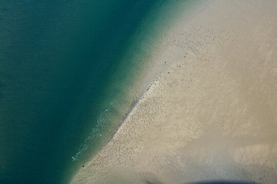 Sandbar Bilder – Durchsuchen 112,932 Archivfotos, Vektorgrafiken und ...