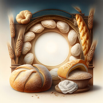 Bizzare bilder – Bläddra bland 3,579 stockfoton, vektorer och videor ...