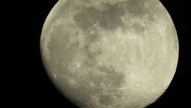 Perigee-Syzygy Images – Browse 11,491 Stock Photos, Vectors, and Video ...