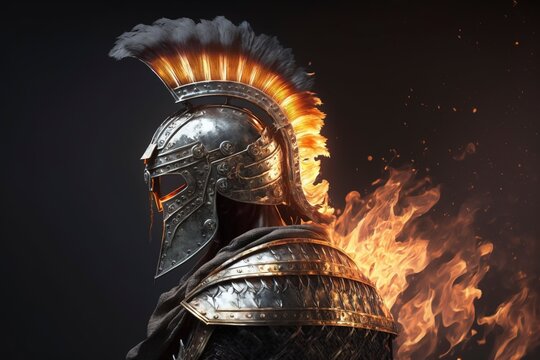 "Roman Soldier" Bilder – Durchsuchen 988 Archivfotos, Vektorgrafiken ...