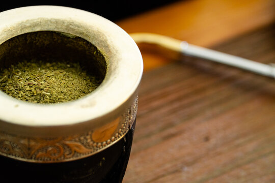 Upo bilder – Bläddra bland 32,024 stockfoton, vektorer och videor ...