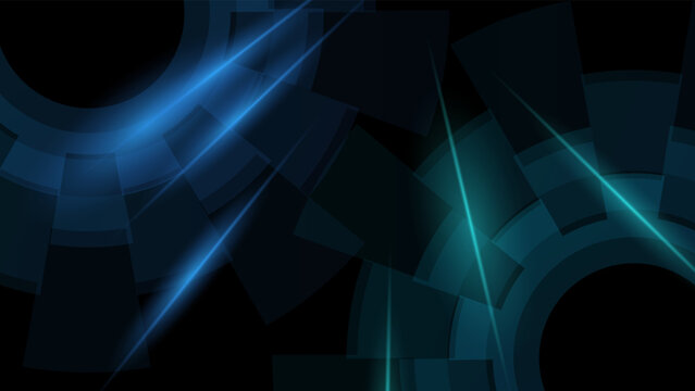 "Mechanical Background" Images – Browse 622 Stock Photos, Vectors, and ...