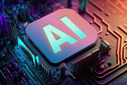 Central Icons Bilder – Durchsuchen 77,105 Archivfotos, Vektorgrafiken ...