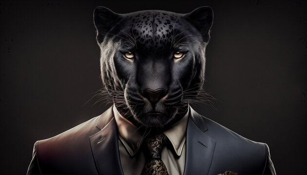 รูปภาพ"Black Leopard" – เลือกดูภาพถ่ายสต็อก เวกเตอร์ และวิดีโอ8,266 ...