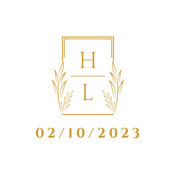 "Hl Bilder – Durchsuchen 7,237 Archivfotos, Vektorgrafiken und Videos ...