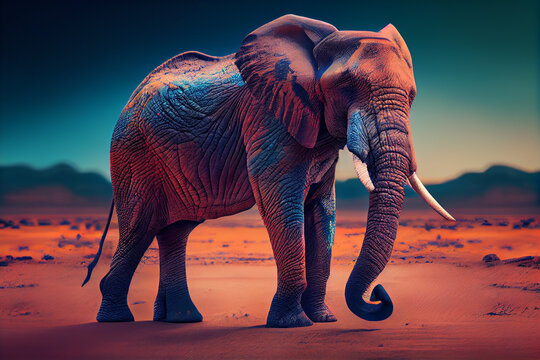 รูปภาพPachyderms – เลือกดูภาพถ่ายสต็อก เวกเตอร์ และวิดีโอ70,639 | Adobe ...