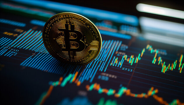 รูปภาพPacifistic – เลือกดูภาพถ่ายสต็อก เวกเตอร์ และวิดีโอ215 | Adobe Stock