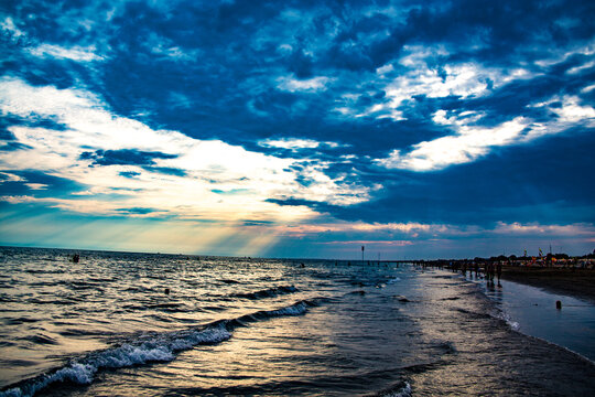 Stefano Meroni photos, images, assets | Adobe Stock