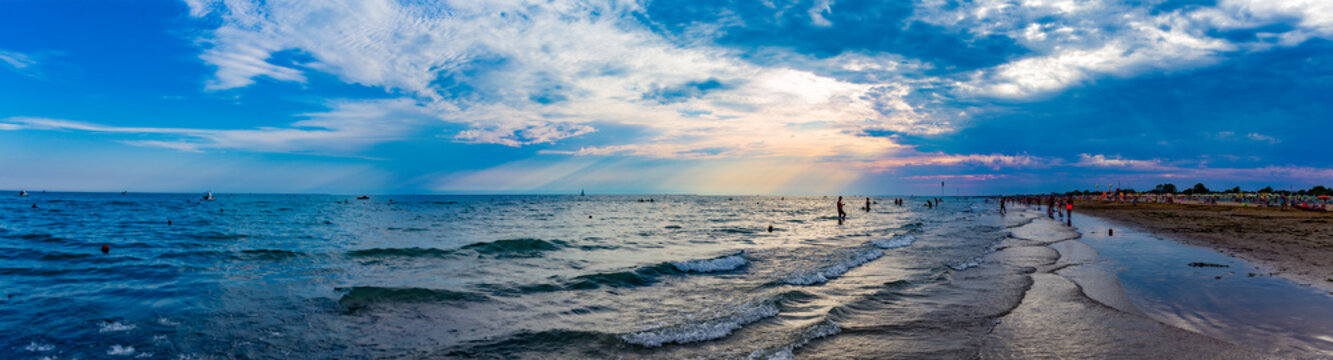 Stefano Meroni photos, images, assets | Adobe Stock