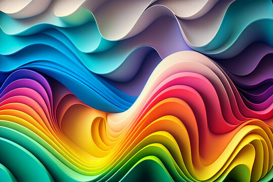 "Colourful Background" Images – Browse 4,611 Stock Photos, Vectors, and ...