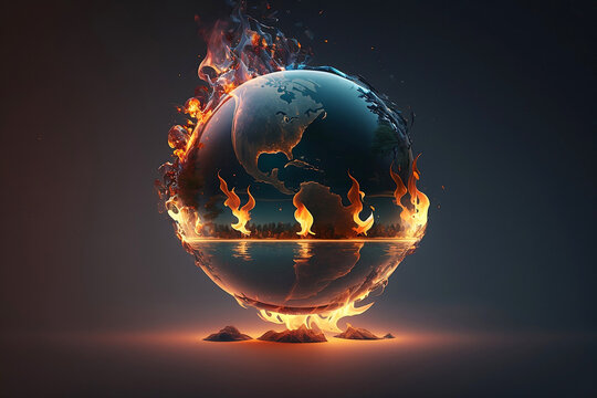 Earth Globe"」の写真素材 | 7,962件の無料イラスト画像 | Adobe Stock