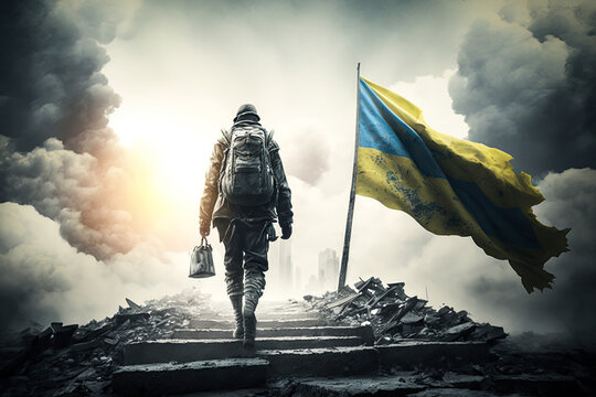 รูปภาพ"Ukrainian Army" – เลือกดูภาพถ่ายสต็อก เวกเตอร์ และวิดีโอ3,963 ...