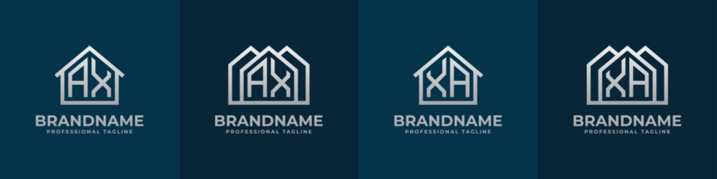 Interior Architecture Logo Images – Browse 57,353 Stock Photos, Vectors ...