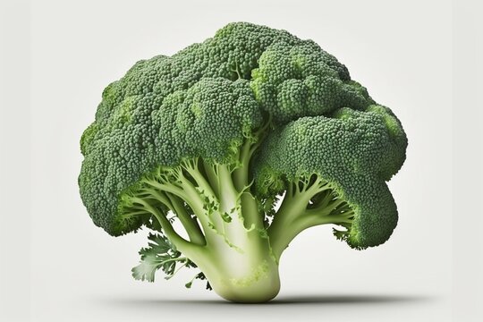 Brokkoli-Kopf Bilder – Durchsuchen 11,043 Archivfotos, Vektorgrafiken ...