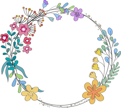 Gfx photos, images, assets | Adobe Stock