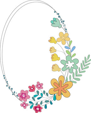 Gfx photos, images, assets | Adobe Stock