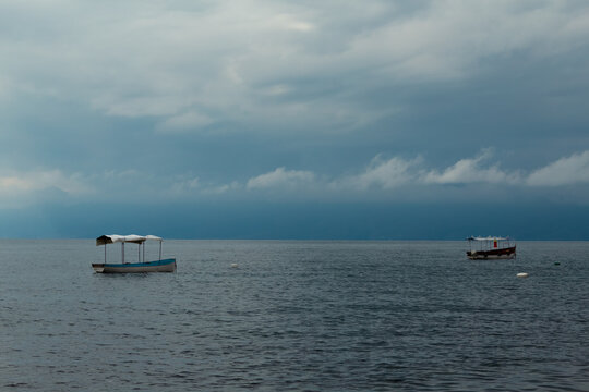 「Barquitos」の写真素材 | 98件の無料イラスト画像 | Adobe Stock