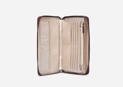 "Open Wallet" Images – Browse 181 Stock Photos, Vectors, and Video ...