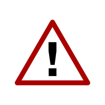 รูปภาพ"Watch Out" – เลือกดูภาพถ่ายสต็อก เวกเตอร์ และวิดีโอ152,037 ...