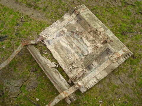 Intercurse Bilder – Durchsuchen 868 Archivfotos, Vektorgrafiken und ...