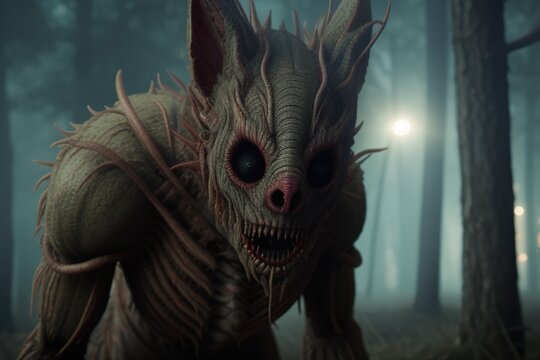 Unnerve bilder – Bläddra bland 6,668 stockfoton, vektorer och videor ...