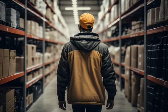 Weskit Bilder – Durchsuchen 85,903 Archivfotos, Vektorgrafiken und ...