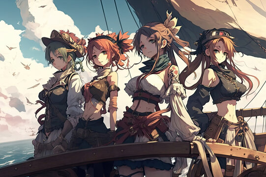 Prowling Bilder – Durchsuchen 11,010 Archivfotos, Vektorgrafiken und ...