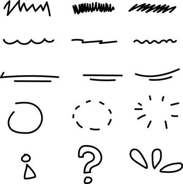 Doddle Bilder – Durchsuchen 7,208 Archivfotos, Vektorgrafiken und ...