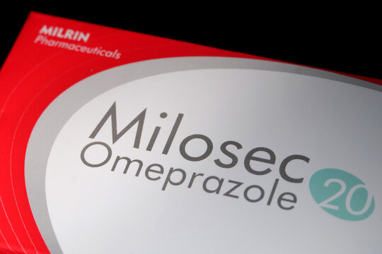 Omeprazole Bilder – Durchsuchen 713 Archivfotos, Vektorgrafiken und ...