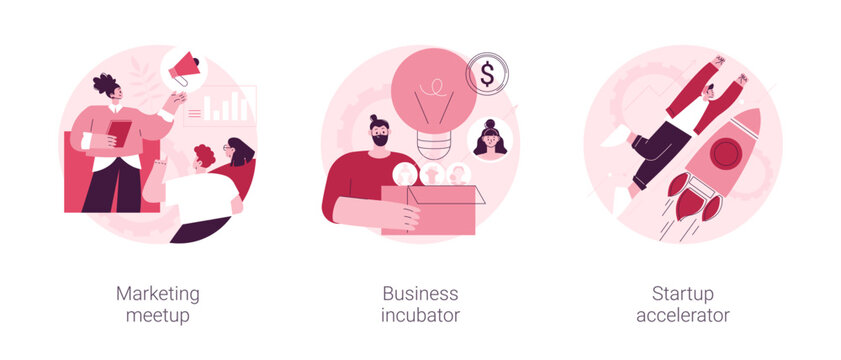 Meetup Bilder – Durchsuchen 2,351 Archivfotos, Vektorgrafiken und ...