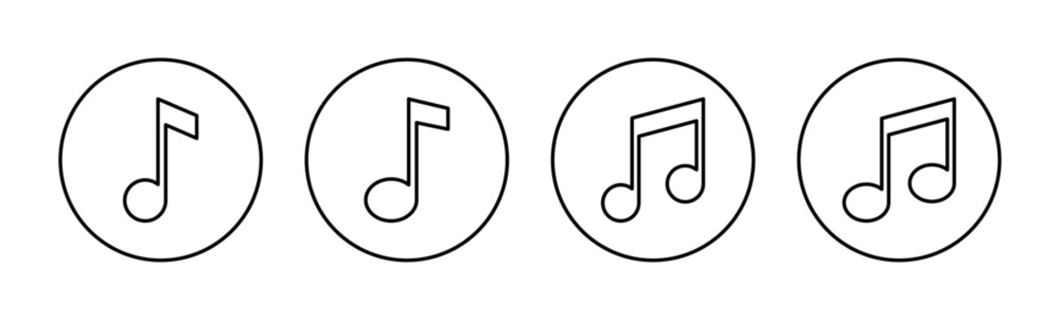 Viertelnoten Bilder – Durchsuchen 58,446 Archivfotos, Vektorgrafiken ...