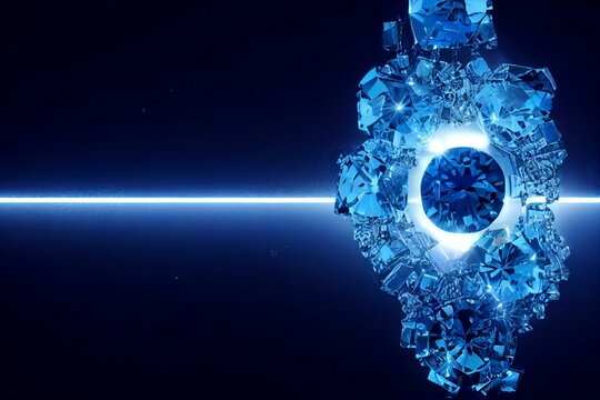 Royal Blue Sparkle Background Images – Browse 3,615 Stock Photos ...