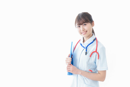 国家試験 Images – Browse 948 Stock Photos, Vectors, and Video | Adobe Stock