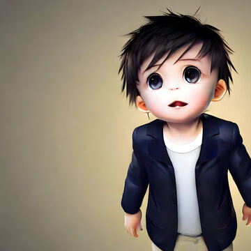 Kindchenschema bilder – Bläddra bland 579 stockfoton, vektorer och ...