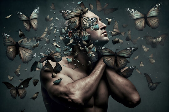 Transmutation Images – Parcourir 3,735 le catalogue de photos, vecteurs ...