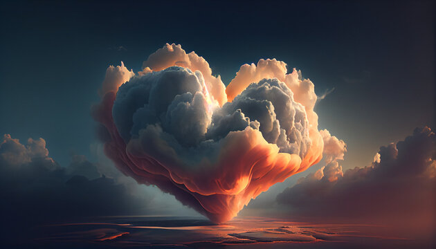 รูปภาพHappyness – เลือกดูภาพถ่ายสต็อก เวกเตอร์ และวิดีโอ20,690 | Adobe ...
