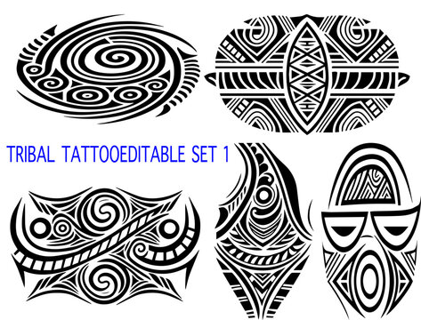 Polynesisch Bilder – Durchsuchen 40,073 Archivfotos, Vektorgrafiken und ...